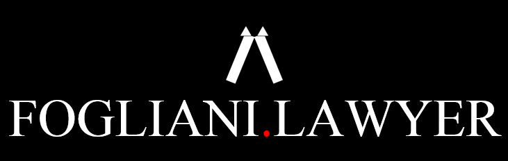 Fogliani.Lawyer - Employment and Industrial Lawyers